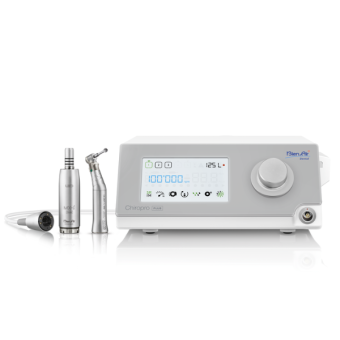 Chiropro Plus - Next Dental UK